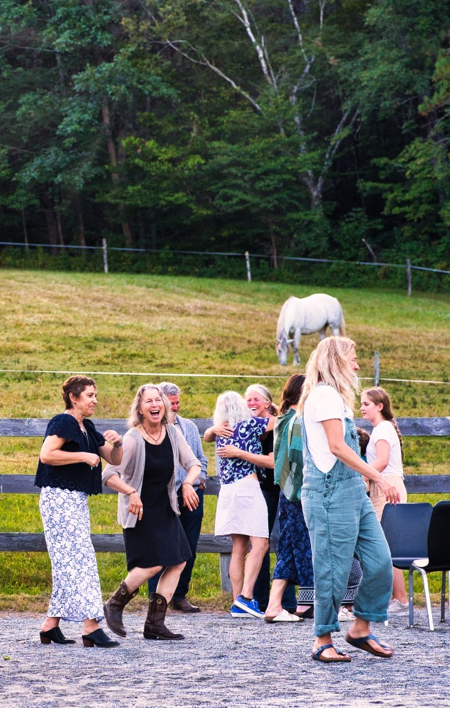 Past MRT Events – MoonRise Therapeutics