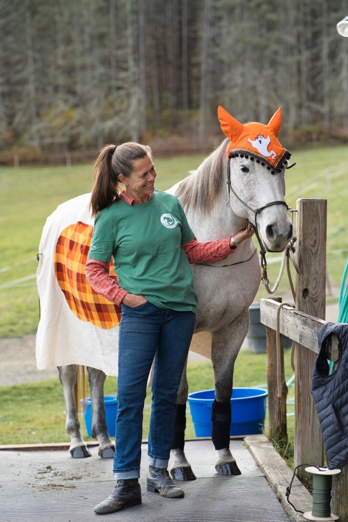 Past MRT Events – MoonRise Therapeutics