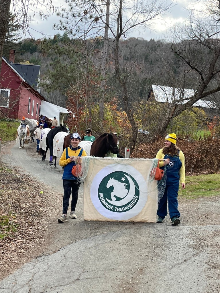 Past MRT Events – MoonRise Therapeutics