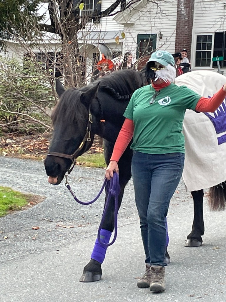 Past MRT Events – MoonRise Therapeutics