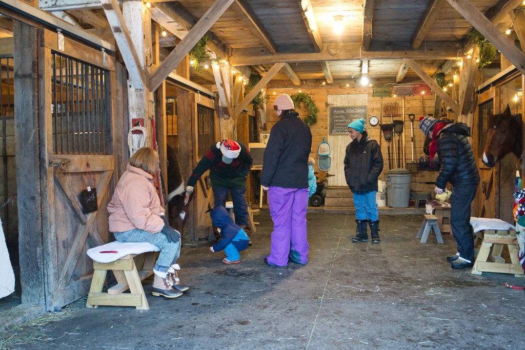 Past MRT Events – MoonRise Therapeutics