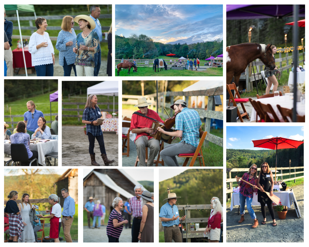 Past MRT Events – MoonRise Therapeutics