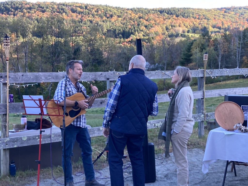 Past MRT Events – MoonRise Therapeutics